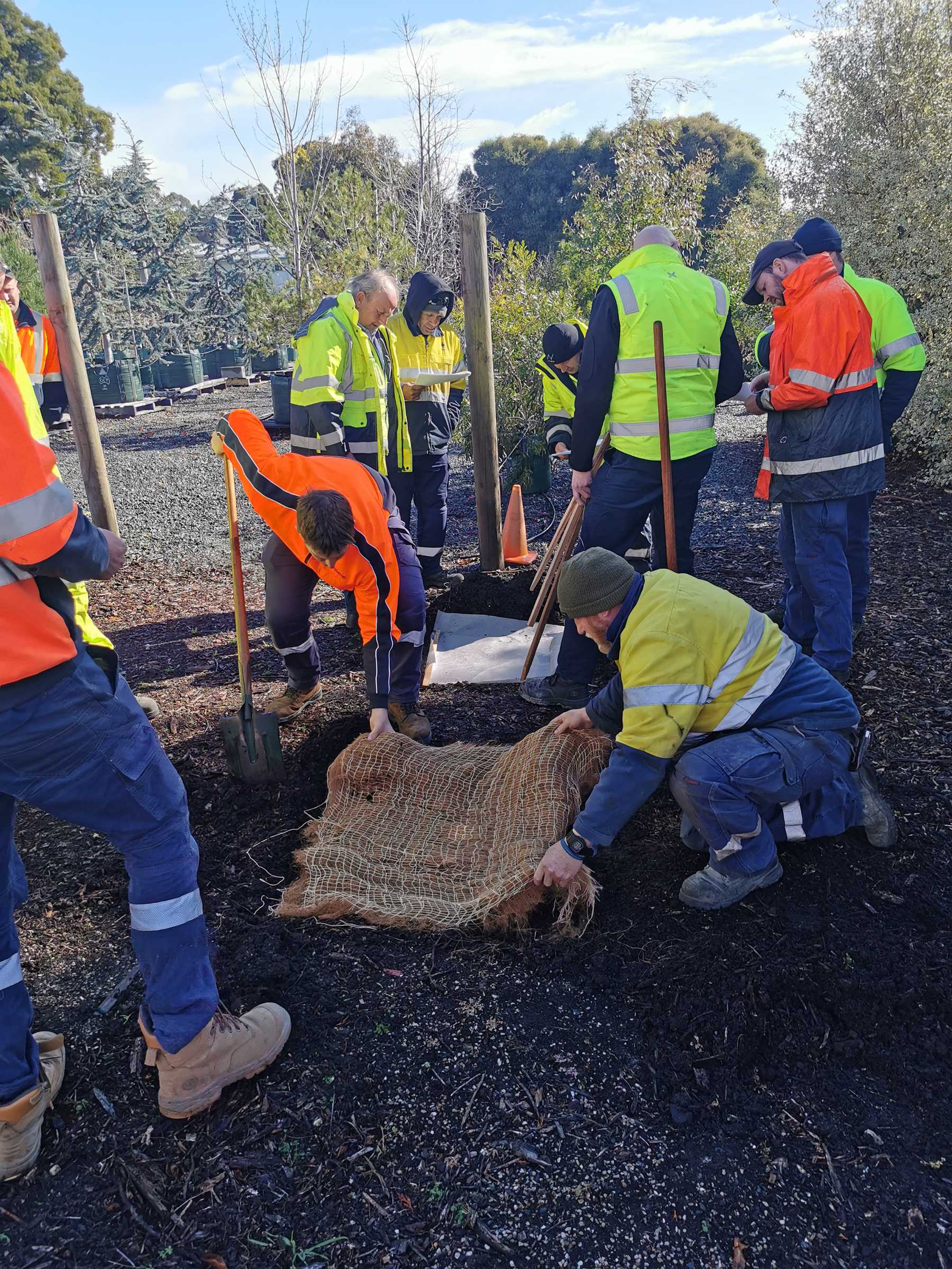 State of the Derwent Report Card 2021