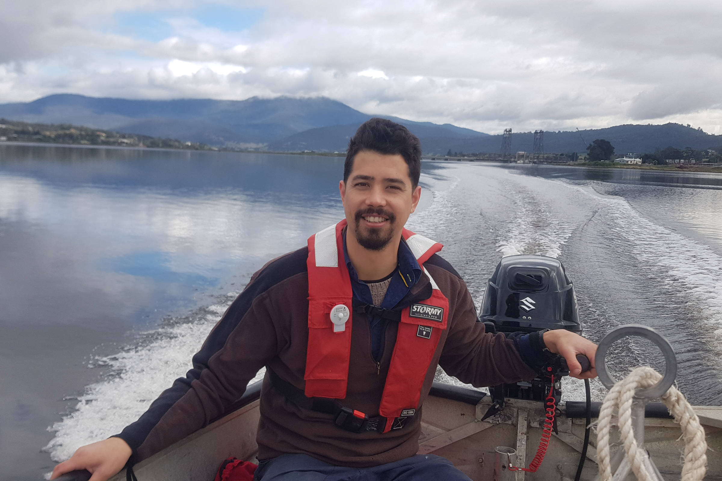 State of the Derwent Report Card 2022